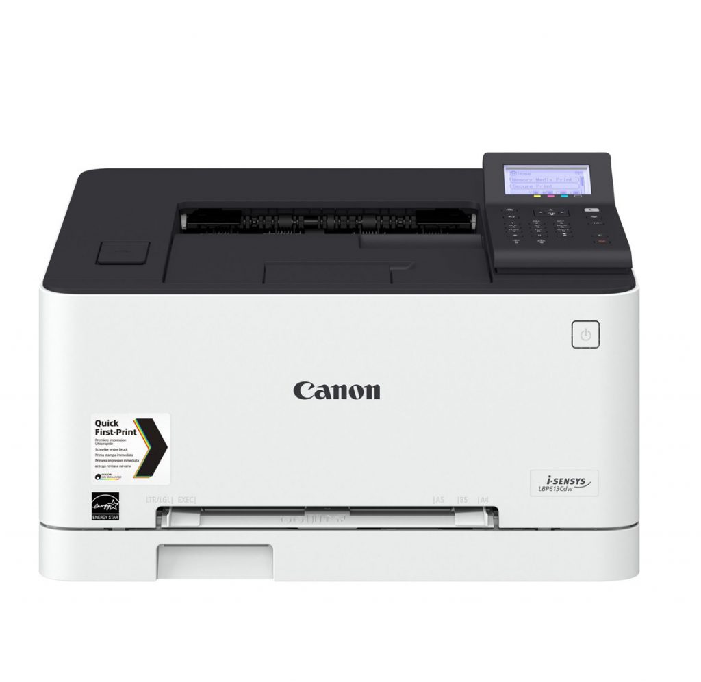 LBP613Cdw